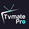 TvMate Pro